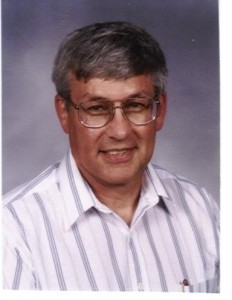 About BlackPowderMag – BlackPowderMag.com