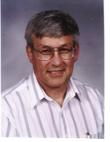 About BlackPowderMag – BlackPowderMag.com