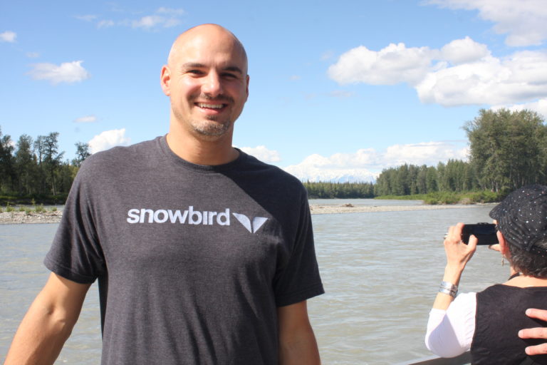 Lock Timing at the 2017 Spring Shoot – BlackPowderMag.com